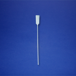 Microcolumns | Savillex