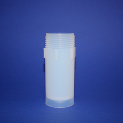 Digestion Vessels | Savillex