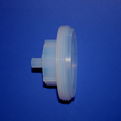 Filtration Components | Savillex