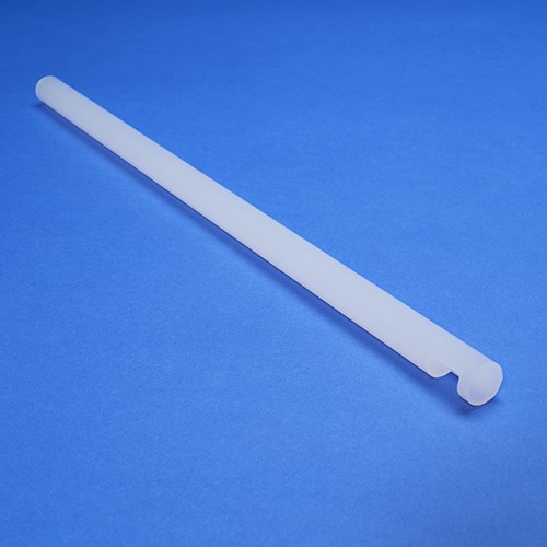 VC Ultra Rack Positioning Tool | Savillex