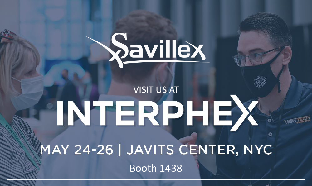 Fluoropolymer Products | Single Use Manufacturing