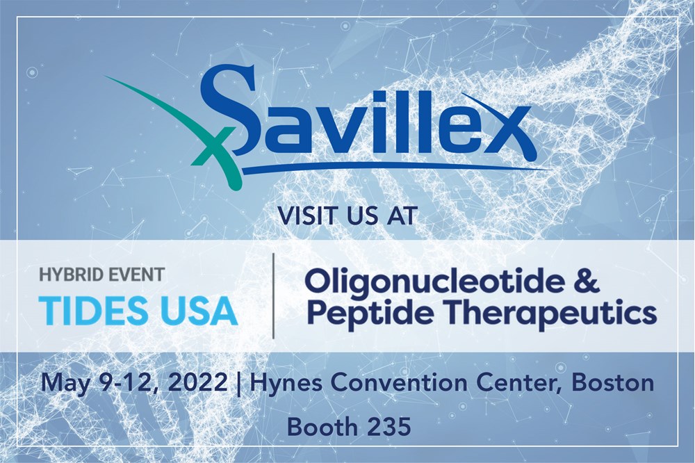 Fluoropolymer Products | Single Use Manufacturing