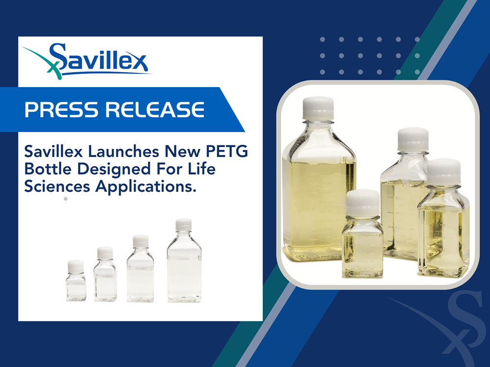 Container and Containment Solutions