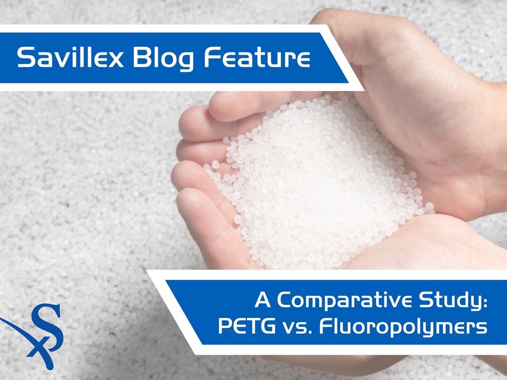 Container and Containment Solutions